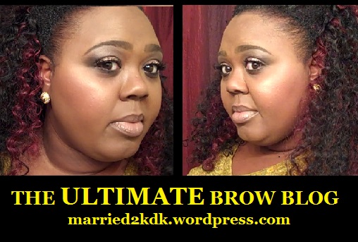 The ULTIMATE Brow Blog – Marriage, Motherhood, & Homeschool