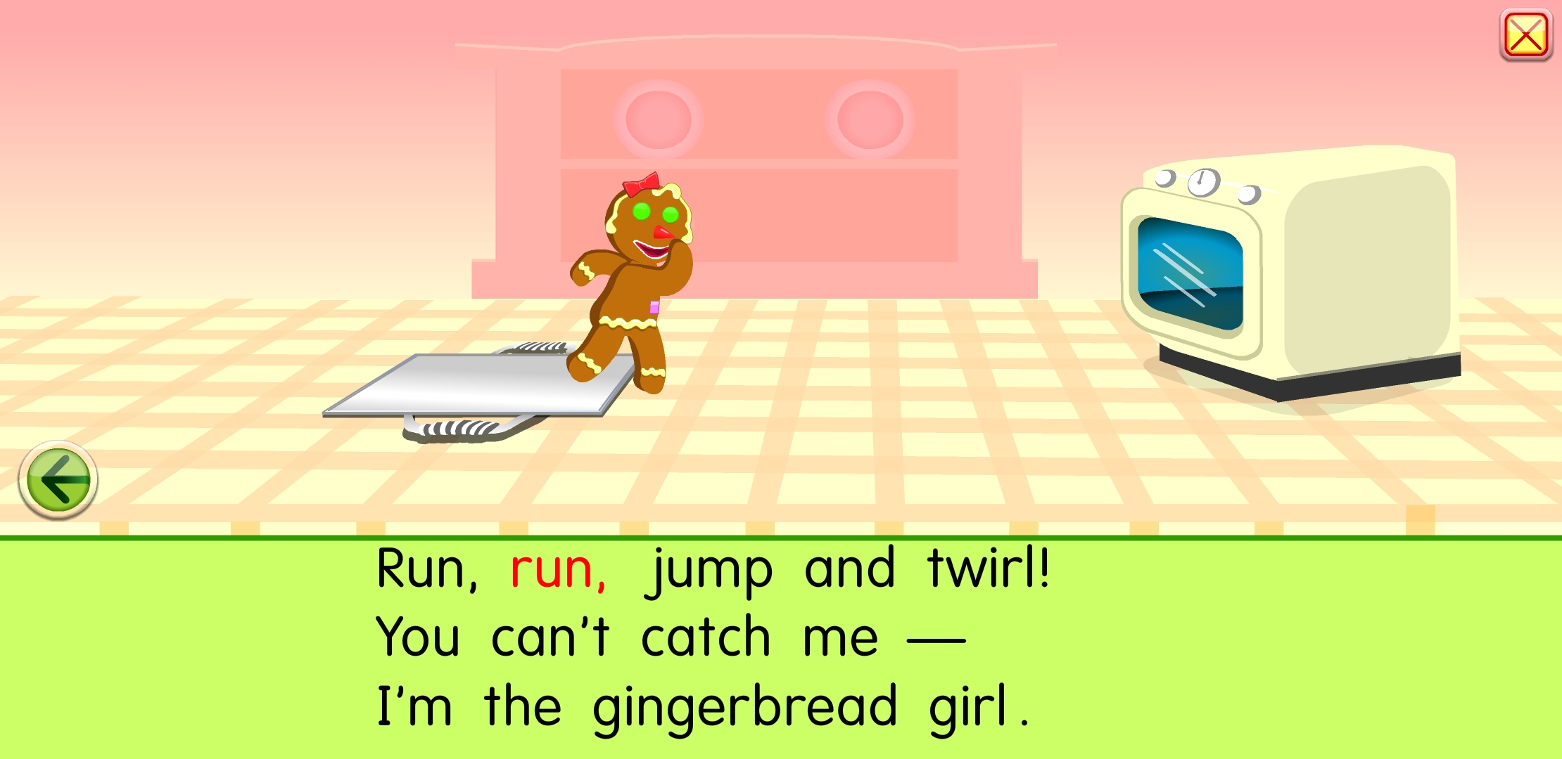 Our Preschoolers LOVE Starfall! – Marriage, Motherhood, & Homeschool