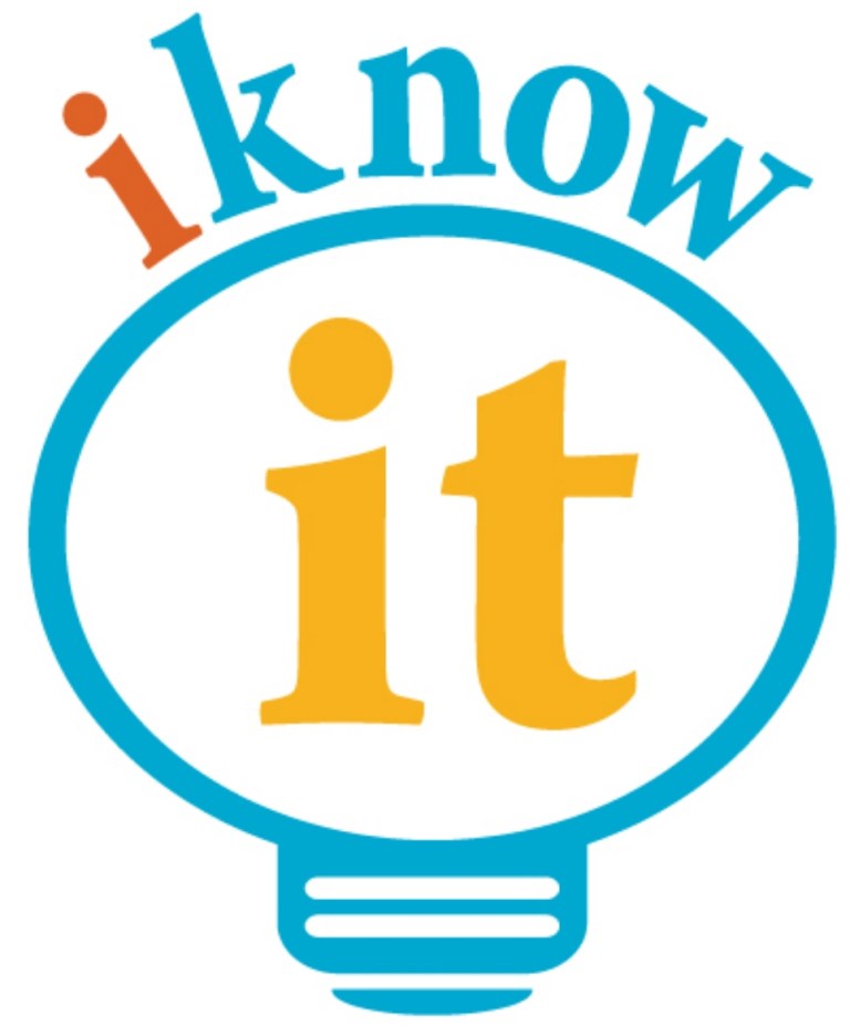 Review: I Know It (K-5 Math Practice Website) – Marriage, Motherhood ...