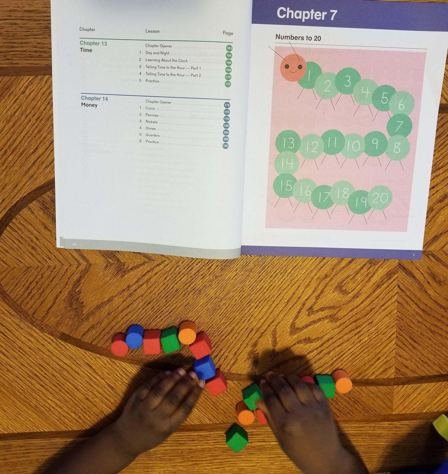 20190225_141603.jpg – Marriage, Motherhood, & Homeschool