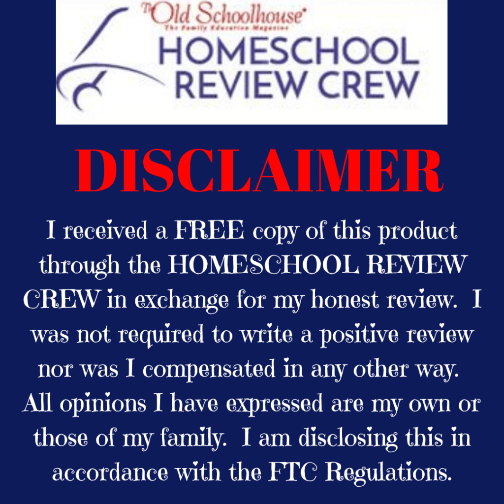 Preschool Reading Lessons with Learning Dynamics – Marriage, Motherhood ...