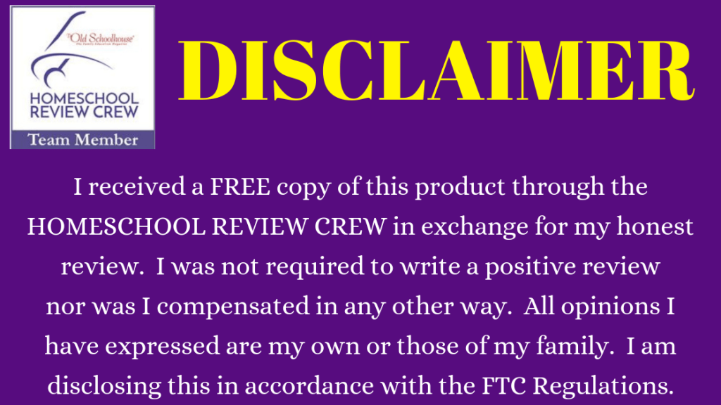 Review: Elephant Learning Math Academy – Marriage, Motherhood, & Homeschool