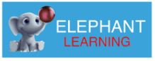 Review: Elephant Learning Math Academy – Marriage, Motherhood, & Homeschool