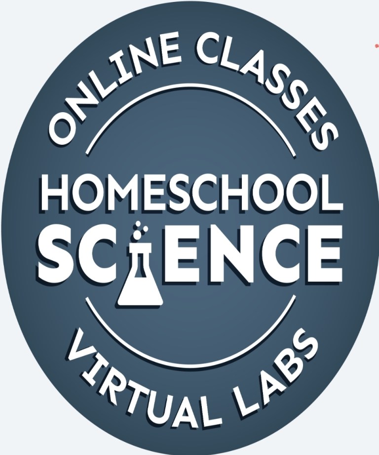 Virtual Science Labs & Courses for 7th-12th! College Prep! – Marriage ...